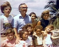 Concord Historical Society