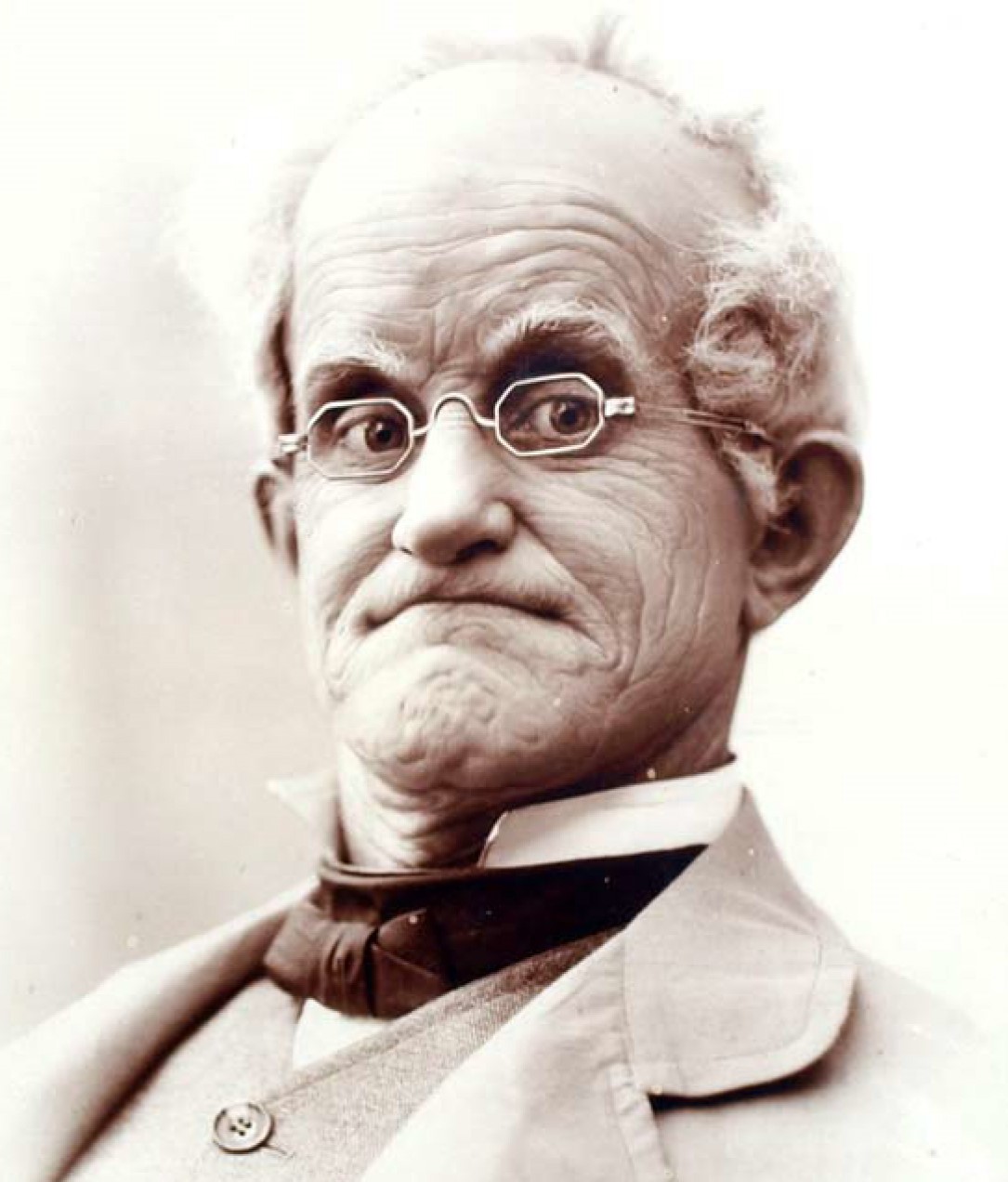 Home - Concord Historical Society