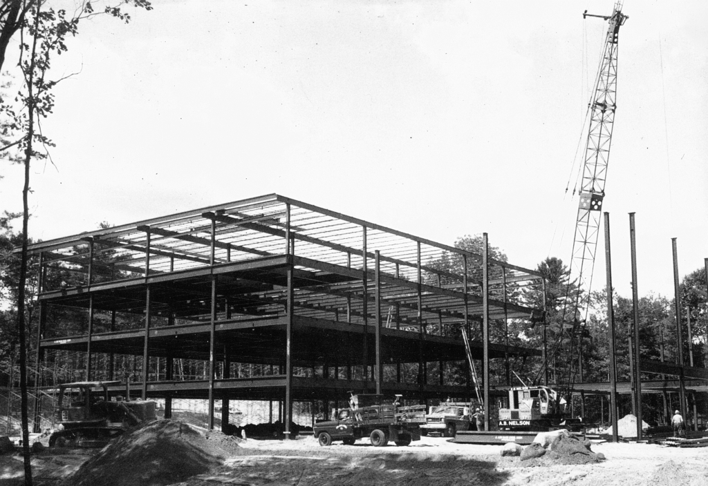 Time Runs Out for United Life & Accident Insurance Company – Concord ...