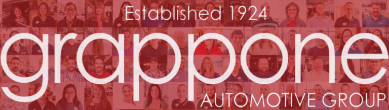 Home - Concord Historical Society