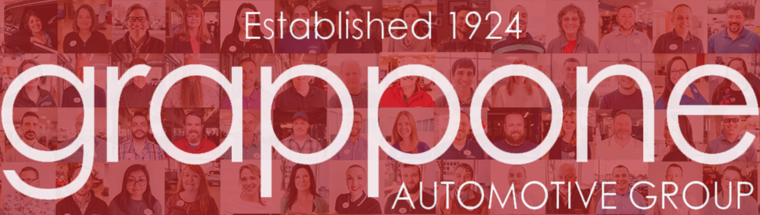 Home - Concord Historical Society