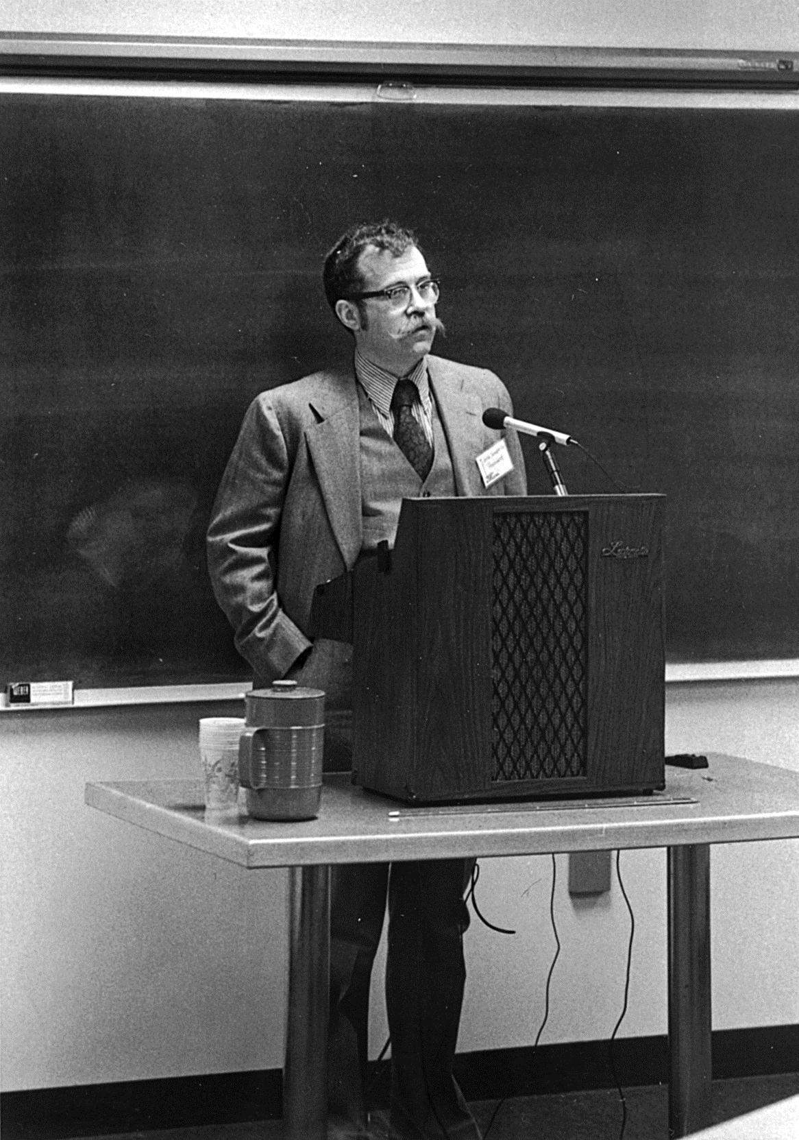 Time Runs Out for United Life & Accident Insurance Company – Concord ...