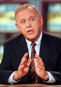 A blue card to Rudman’s farewell – Concord Historical Society